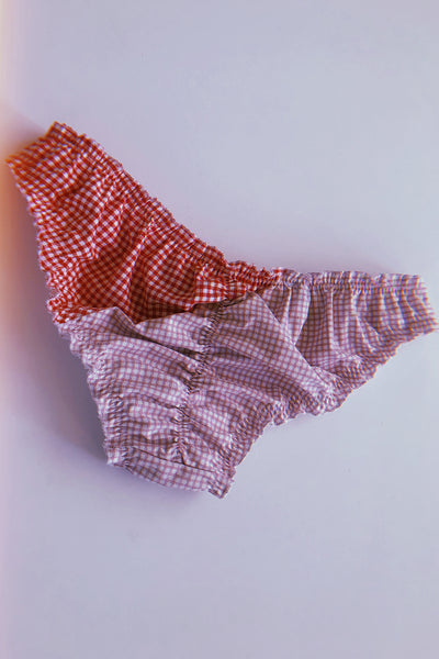 Panties | Clare Bare