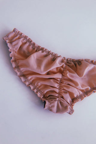 Upcycled tagged "upcycled" | Clare Bare